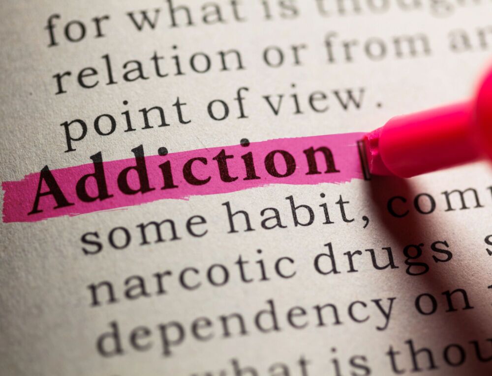 Who Can Benefit From an Intensive Outpatient Program for Addiction?